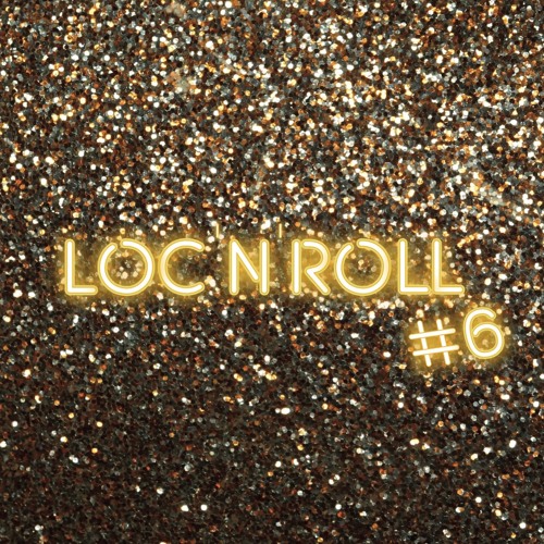 Release 2022 - ITV Matthieu Roussel compil Loc'n'Roll 6 du 16.12.2022 ...